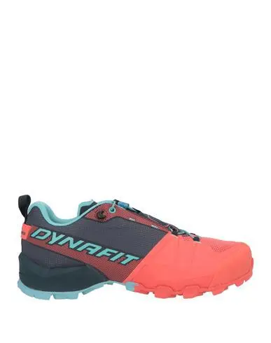 DYNAFIT Transalper Sneakers - Orange