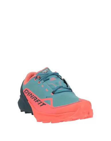 DYNAFIT Ultra 50 Sneakers - Green