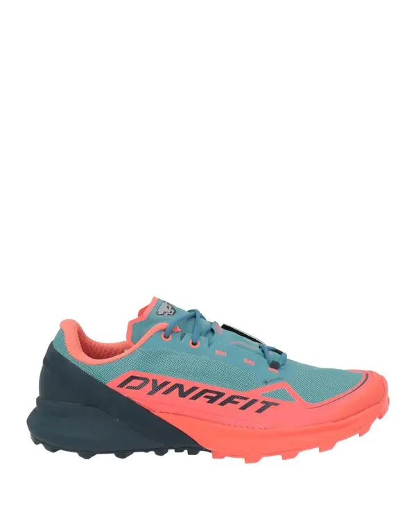 DYNAFIT Ultra 50 Sneakers - Green