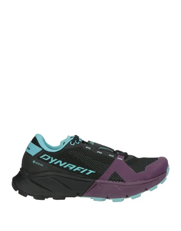 DYNAFIT Ultra 100 Sneakers - Black