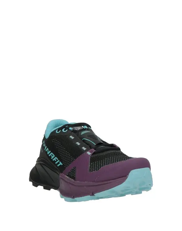 DYNAFIT Ultra 100 Sneakers - Black
