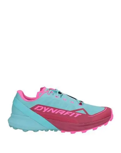 DYNAFIT Ultra 50 Sneakers - Light Blue