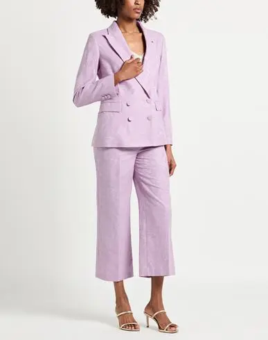 MANUEL RITZ Suit