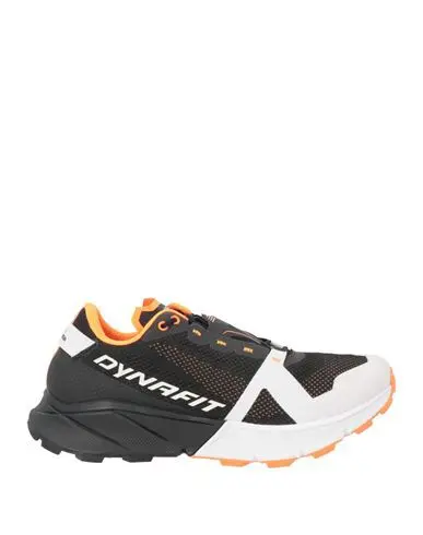 DYNAFIT Ultra 100 Performance Sneakers - Black