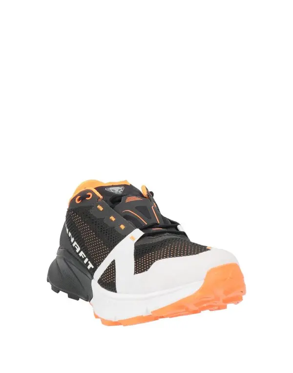 DYNAFIT Ultra 100 Sneakers - Black