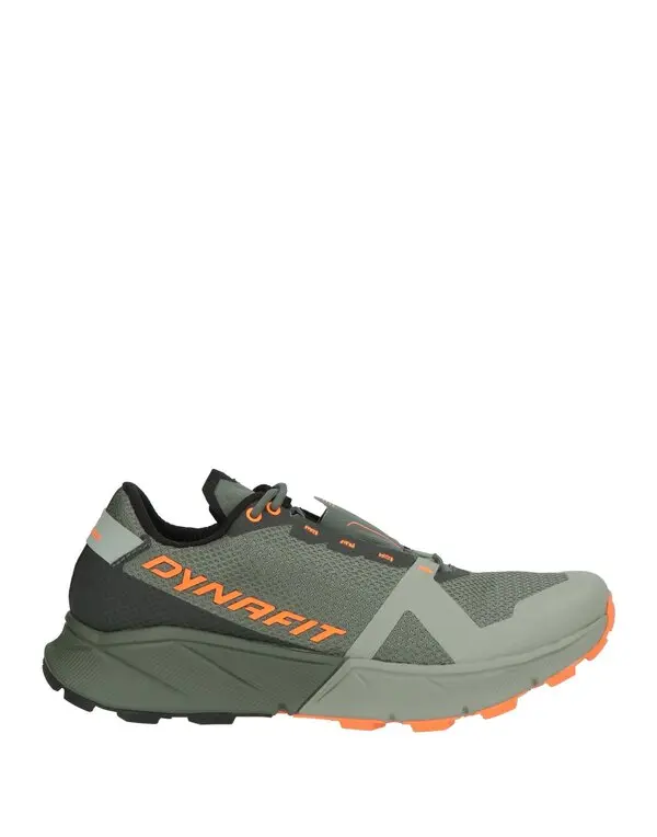 DYNAFIT Ultra 100 Sneakers - Green