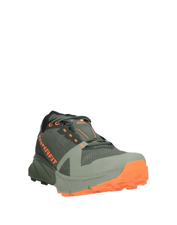 DYNAFIT Ultra 100 Sneakers - Green