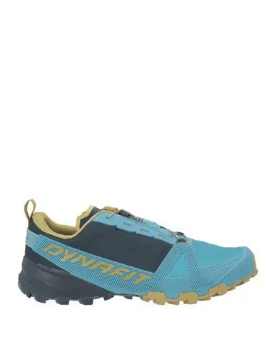 DYNAFIT Traverse Sneakers - Blue