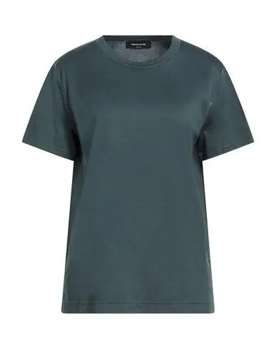 Fabiana Filippi T-shirt - Charcoal