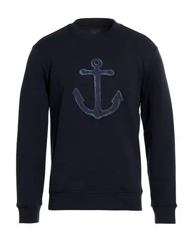 Paul & Shark Long Sleeve Sweatshirt