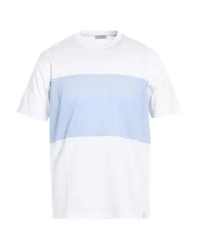 Paul & Shark T-shirt Size Cotton