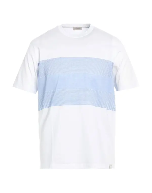 Paul & Shark T-shirt Size Cotton