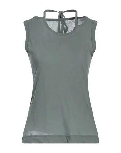 Yohji Yamamoto Top