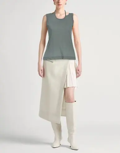 Yohji Yamamoto Top