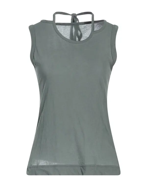 Yohji Yamamoto Top
