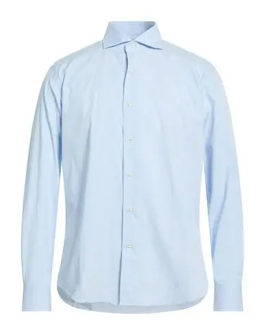UNGARO Shirt Size Cotton