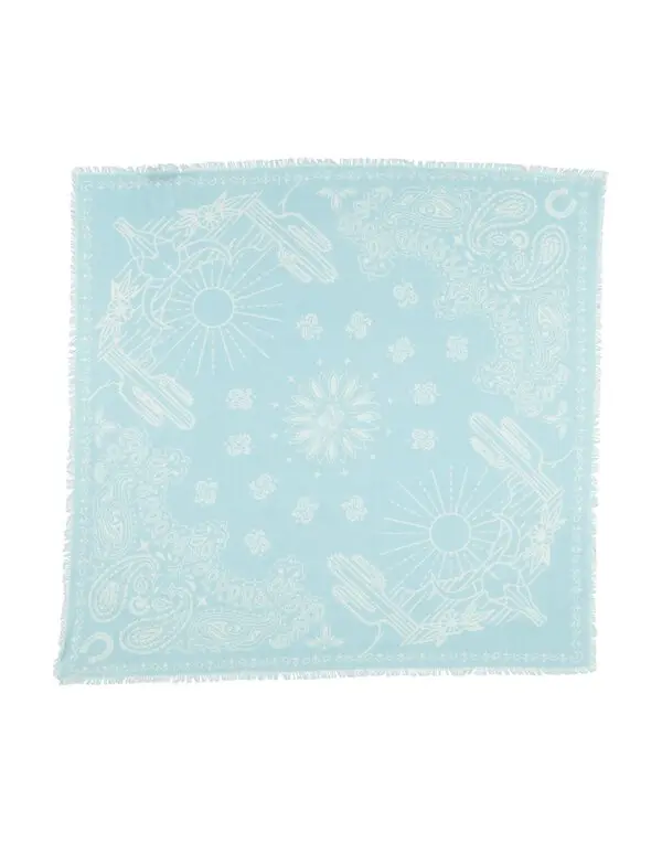ARIZONA LOVE Scarf Cotton