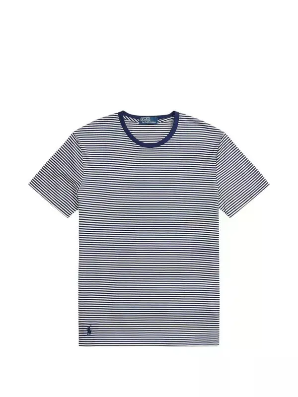 Polo Ralph Lauren Striped T-shirt