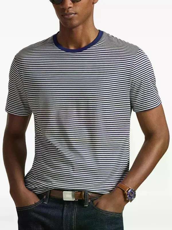 Polo Ralph Lauren Striped T-shirt
