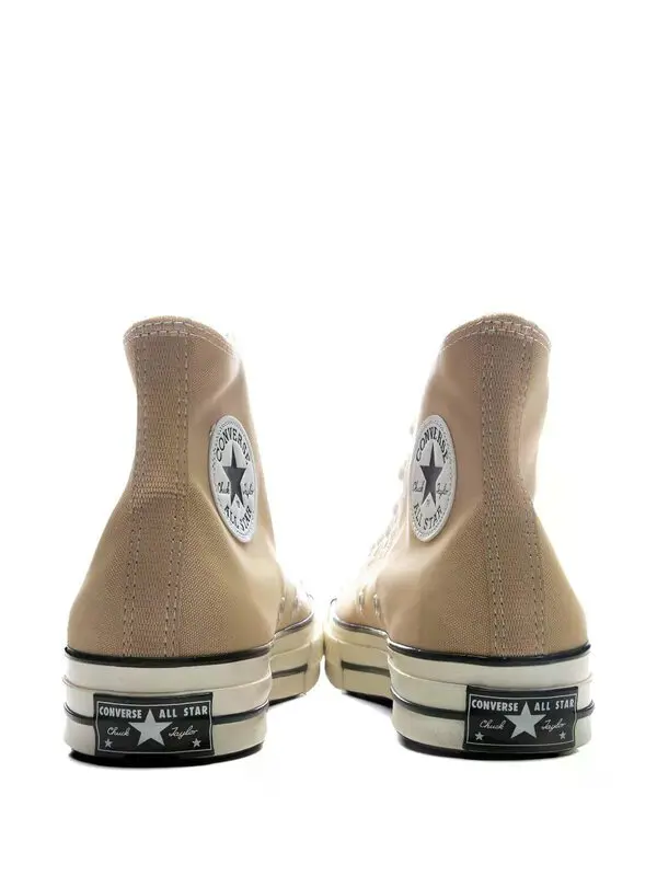 CONVERSE Chuck 70 Hi Sneakers