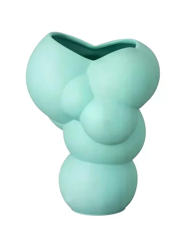 ROSENTHAL Skum Vase