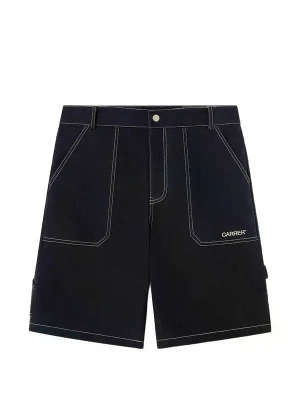 CARRER Haste Carpenter Shorts