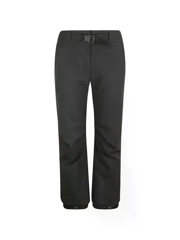 Moncler Belted Trousers