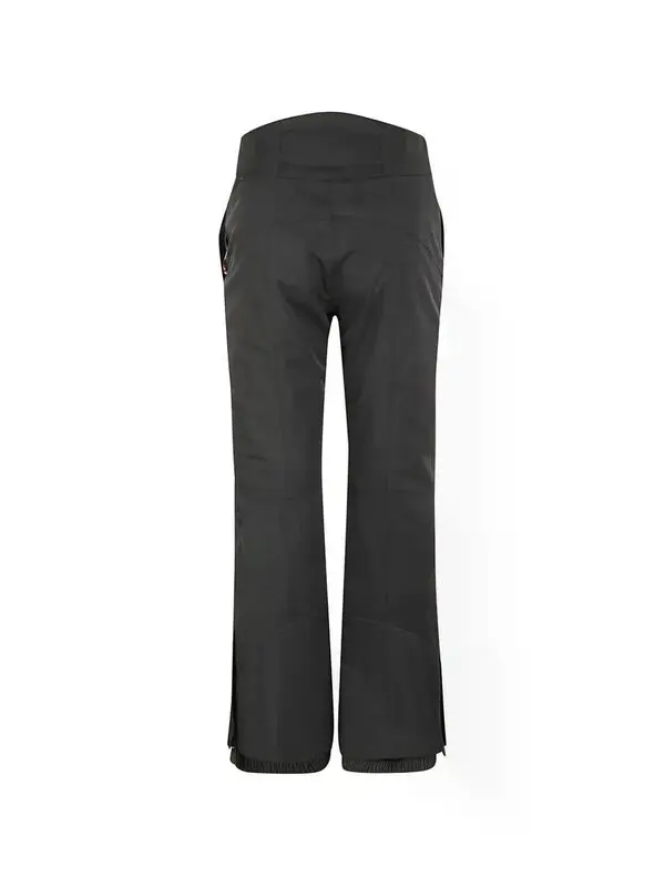 Moncler Belted Trousers