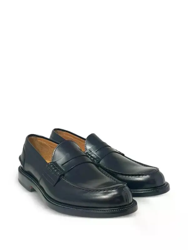 MILLE 885 College Loafers