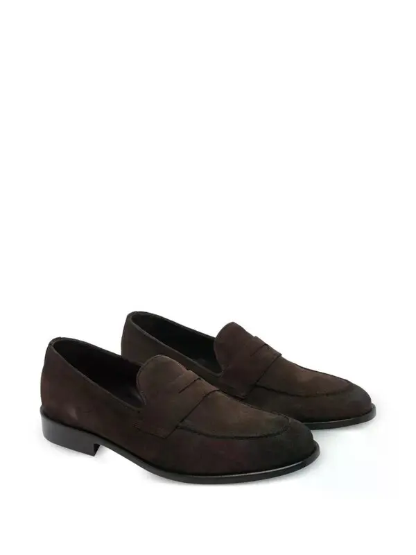 PAWELK'S Relax Loafers