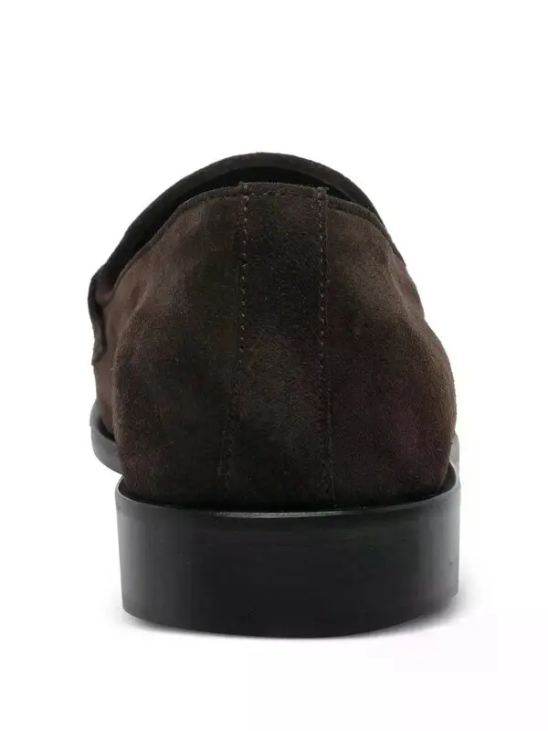 PAWELK'S Relax Loafers