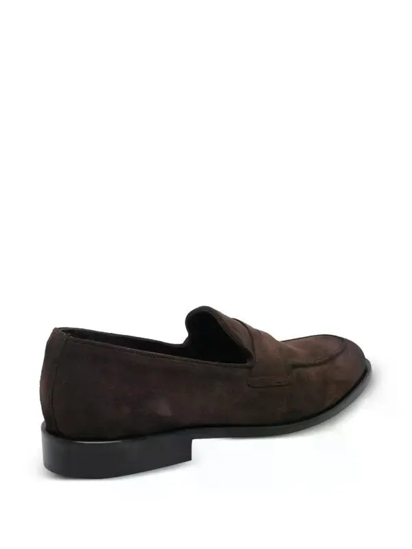 PAWELK'S Relax Loafers
