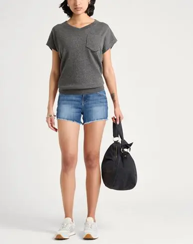 Liu Jo Denim Shorts