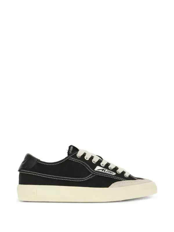 AUTRY Windscape Low Sneakers
