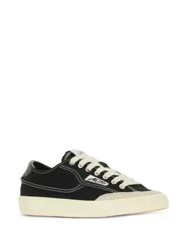 AUTRY Windscape Low Sneakers