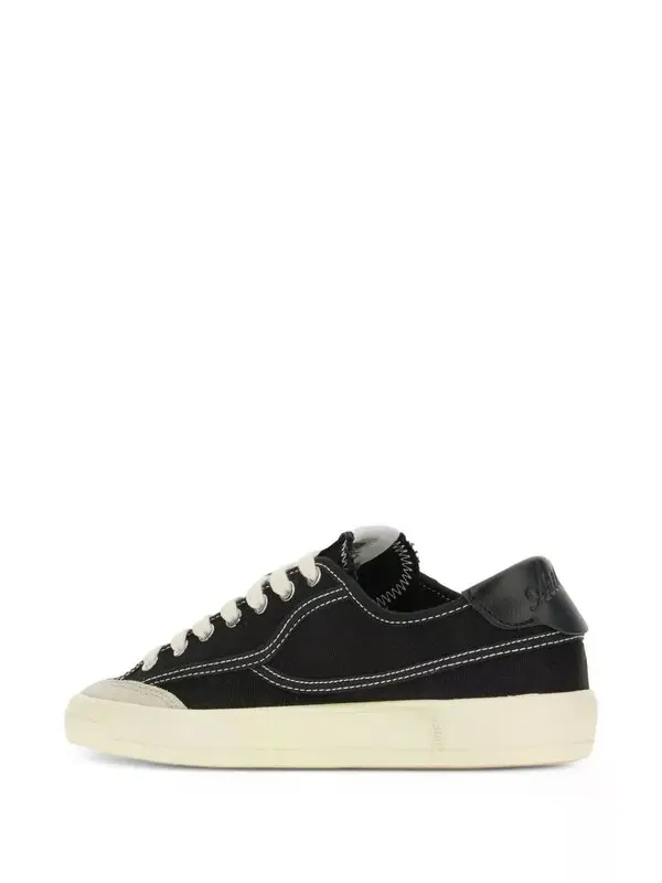 AUTRY Windscape Low Sneakers