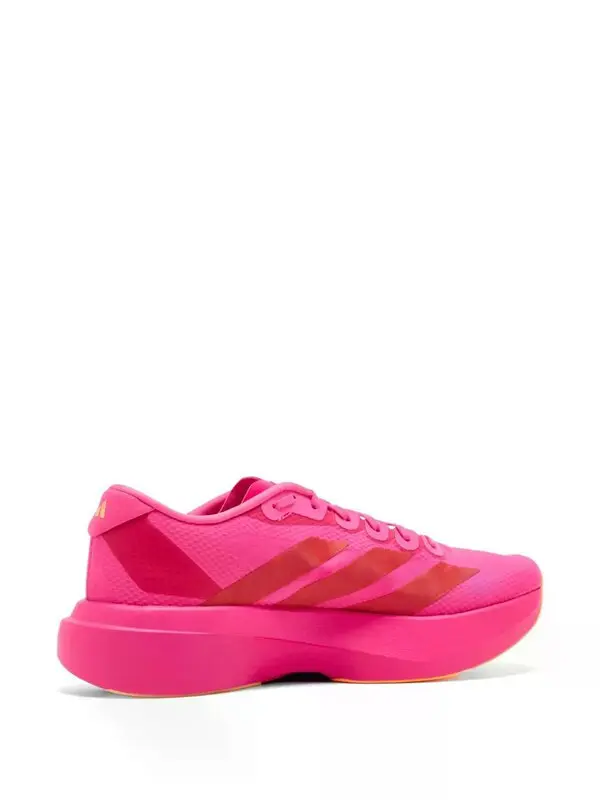 Adidas Adizero Evo Sl Sneakers