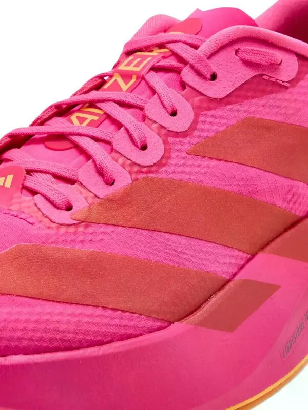 Adidas Adizero Evo Sl Sneakers