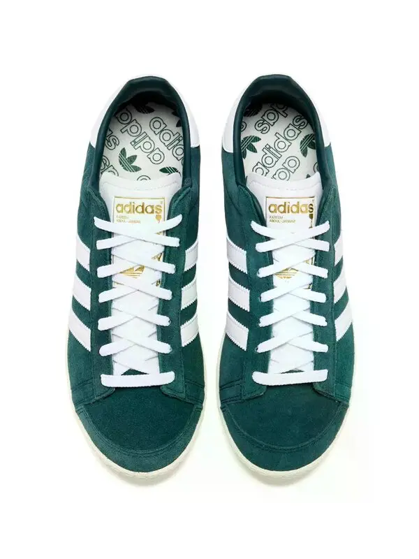 Adidas Jabbar Lo Sneakers