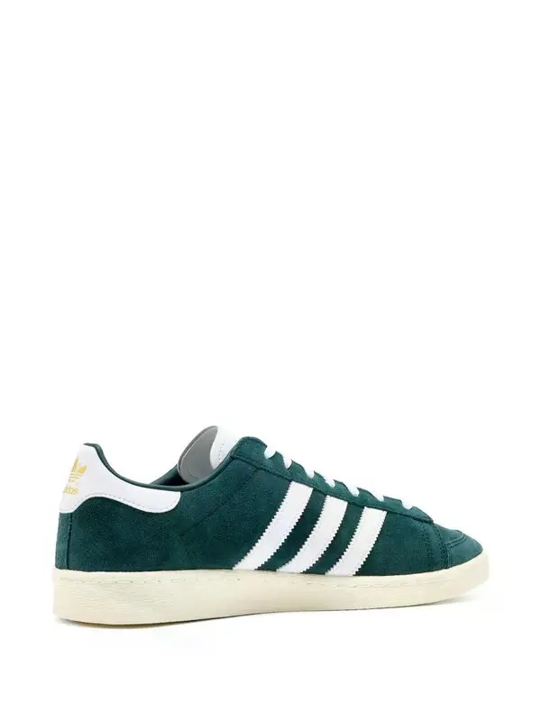 Adidas Jabbar Lo Sneakers