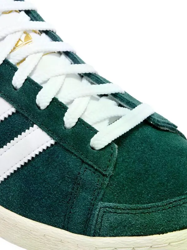 Adidas Jabbar Lo Sneakers