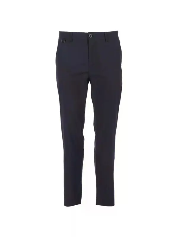 TOMBOLINI Tmb Trousers