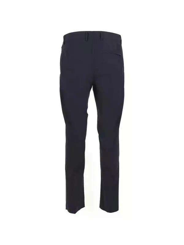 TOMBOLINI Tmb Trousers