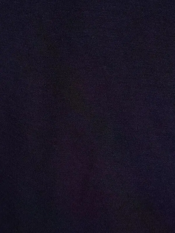 PAOLO RAGAZZINI Short-sleeved Sweater