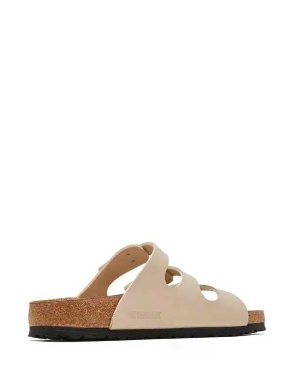 BIRKENSTOCK Florida Bs Sandals