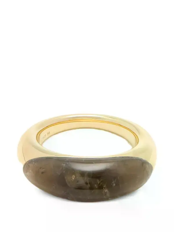 Lié Studio Beatrice Ring - Gold