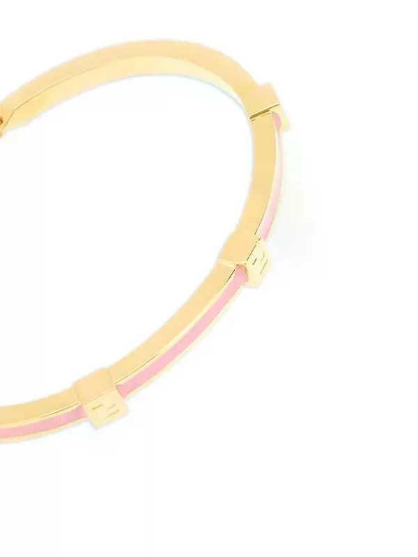 Fendi Forever Bracelet