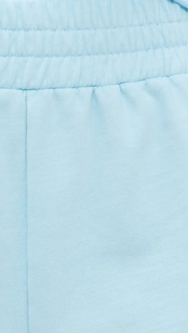 Year Of Ours The Pe Sweatshorts