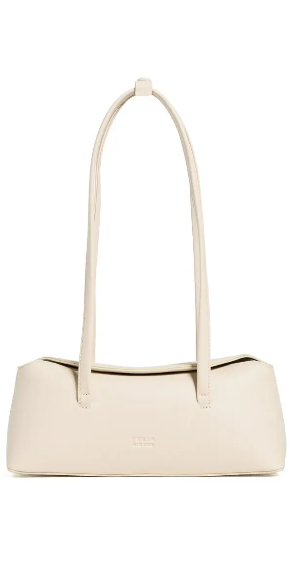 FREJA NEW YORK Mini Chrystie Bag
