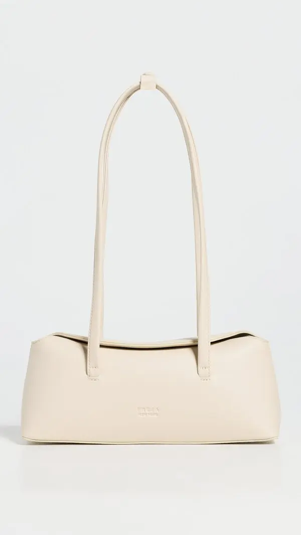 FREJA NEW YORK Mini Chrystie Bag